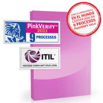 Certificaciones_ProactivaNET - Proactivanet