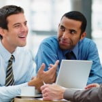 retosITSM - Proactivanet