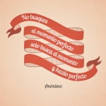 Quote12 - Proactivanet