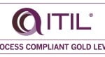 Itil_Process_compliant_GL - Proactivanet