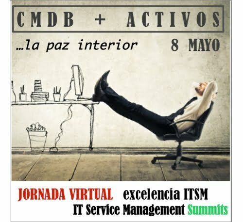 Portadajevi Cmdbyactivos Proactivanet Proactivanet