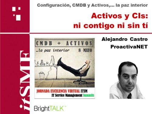 slide2_001 - Proactivanet