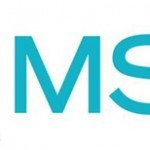 MSP-medium-logo - Proactivanet