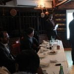 evento-chile-12 - Proactivanet