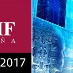 Banner_WEB_VISION17 - Proactivanet