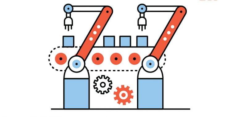 cmdb automatizacion - Proactivanet