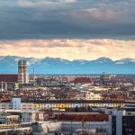 munich-adios-software-libre - Proactivanet