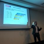 ecuador5 - Proactivanet