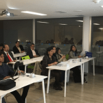 proactivanet-esta-en-peru-8 - Proactivanet