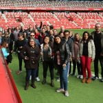 MAC_0730 - Proactivanet