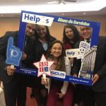 hawa-oscus3 - Proactivanet