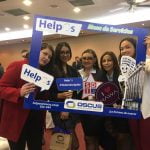 hawa-oscus4 - Proactivanet