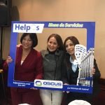 hawa-oscus5 - Proactivanet