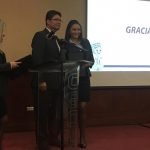 hawa-oscus7 - Proactivanet