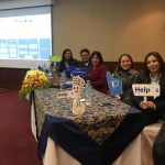 hawa-oscus8 - Proactivanet