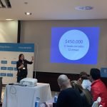 Charla10 - Proactivanet