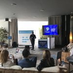 Charla4 - Proactivanet