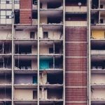 CMDB sin ITAM - Proactivanet