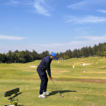 I torneo de Golf Corporativo Tecmoin y Proactivanet (8) - Proactivanet