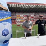 ProaPD (18) - Proactivanet