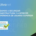 ppt_16_9 - Proactivanet