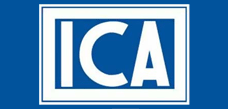 ICA-grande-1.gif - Proactivanet