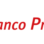 Logos-11-14-03 - Proactivanet