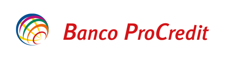 Proactivanet ® | Service Desk Software