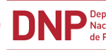 dnp-2.png - Proactivanet