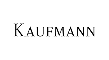 kauffman - Proactivanet