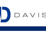 logo_davis-grande-1.png - Proactivanet