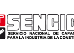 sencico.png - Proactivanet