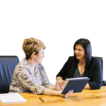 CMDB-cabecera - Proactivanet