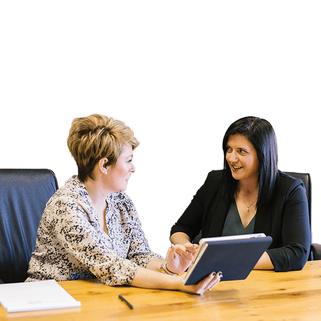 CMDB-cabecera - Proactivanet