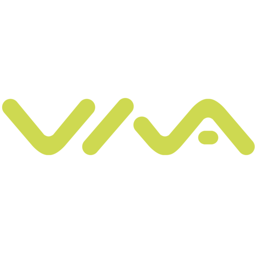 Viva Bolivia Ficha Proactivanet Viva Bolivia Ficha Proactivanet