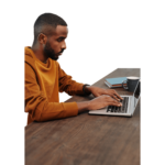 cabecera-cmdb - Proactivanet