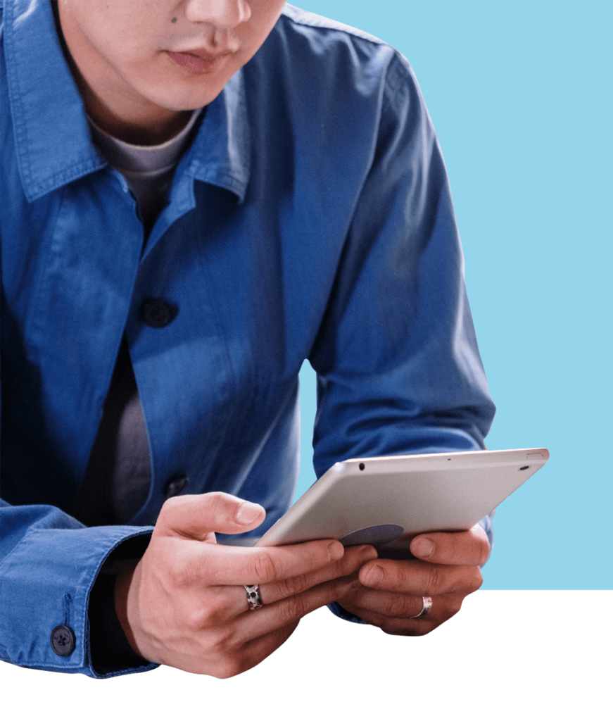 catalogo-lista - Proactivanet