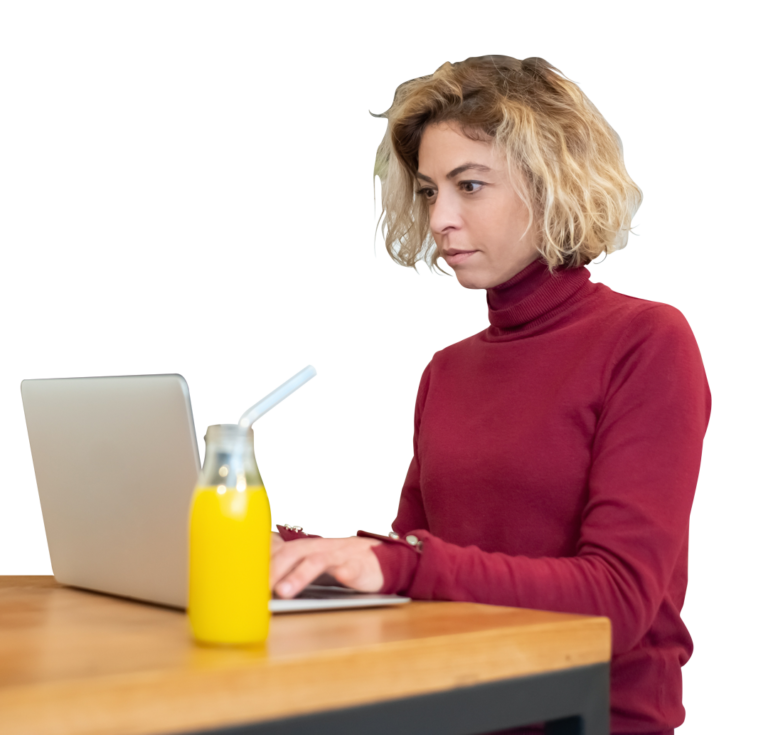 cmdb-hero - Proactivanet