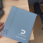 4Proactivanet México cumple 10 años - Proactivanet