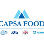 CAPSA-FOOD - Proactivanet