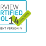 Logo Serview14 - Proactivanet
