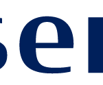 Logo_Sener_RGB - Proactivanet