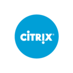 PROACTIVANET - Arquitectura-Icono_citrix - Proactivanet