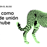 CMDB como nexo de unión en la nube - Proactivanet