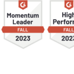 g2-todos-badges-300x96-1 (3) (1) - Proactivanet