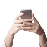 Chatbot600 - Proactivanet