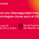 charla_MWC (1) - Proactivanet