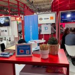 proactivanet en MWCB24 - Proactivanet