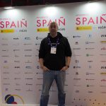 proactivanet en MWCB24-5 - Proactivanet