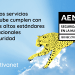 cabecera-blog3 - Proactivanet